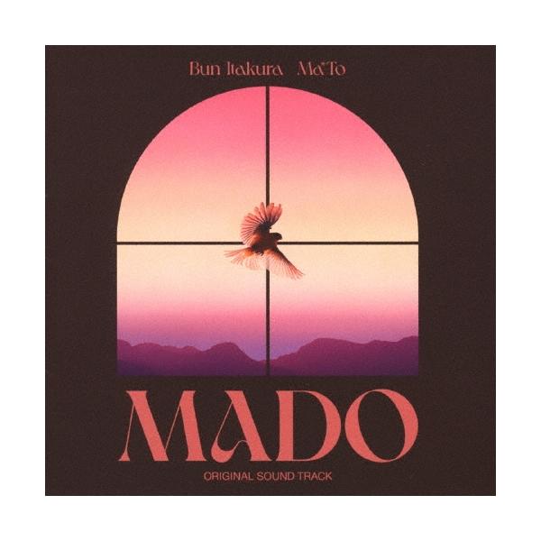 【発売日：2022年12月17日】ご注文後のキャンセル・返品は承れません。発売日:2022年12月17日/商品ID:5608143/ジャンル:サウンドトラック/フォーマット:CD/構成数:1/レーベル:galabox/アーティスト:板倉文、...