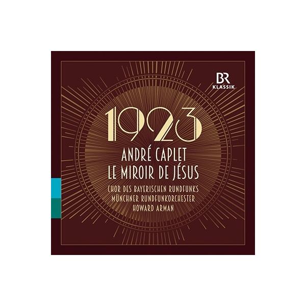 【発売日：2023年01月20日】ご注文後のキャンセル・返品は承れません。発売日:2023年01月20日/商品ID:5608145/ジャンル:CLASSICAL/フォーマット:CD/構成数:1/レーベル:BR Klassik/アーティスト:...