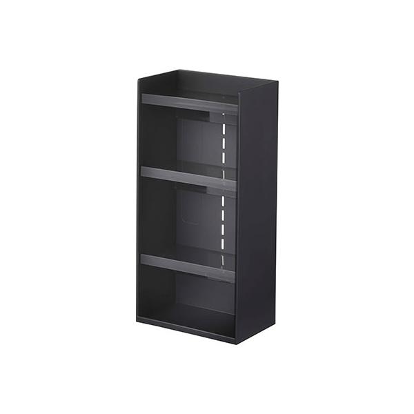 【発売日：2022年11月30日】ご注文後のキャンセル・返品は承れません。発売日:2022年11月30日/商品ID:5608253/ジャンル:グッズ/フォーマット:Accessories/構成数:1/レーベル:---/タイトル:tower ...