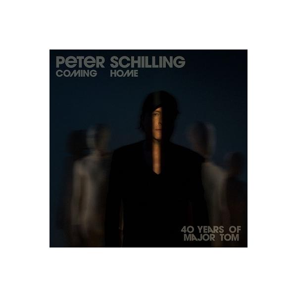 【発売日：2023年03月31日】ご注文後のキャンセル・返品は承れません。発売日:2023年03月31日/商品ID:5608335/ジャンル:ROCK/POP/フォーマット:CD/構成数:2/レーベル:WM Germany/アーティスト:P...