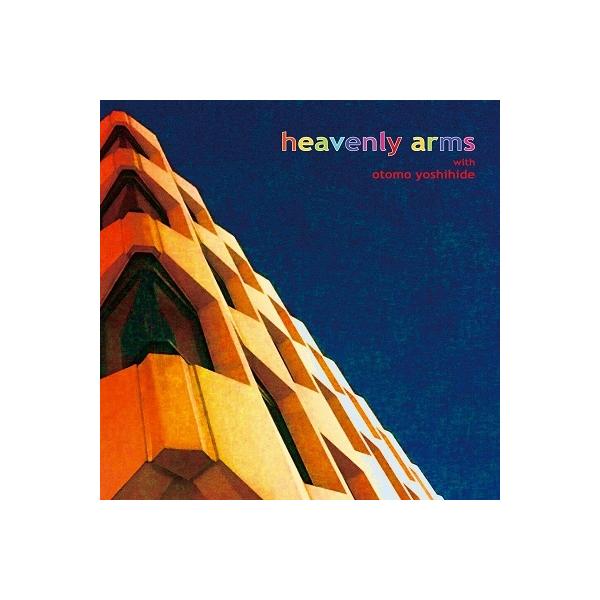 【発売日：2022年12月01日】ご注文後のキャンセル・返品は承れません。発売日:2022年12月01日/商品ID:5609009/ジャンル:JAZZ/フォーマット:CD/構成数:1/レーベル:FULLDESIGN RECORDS/アーティ...