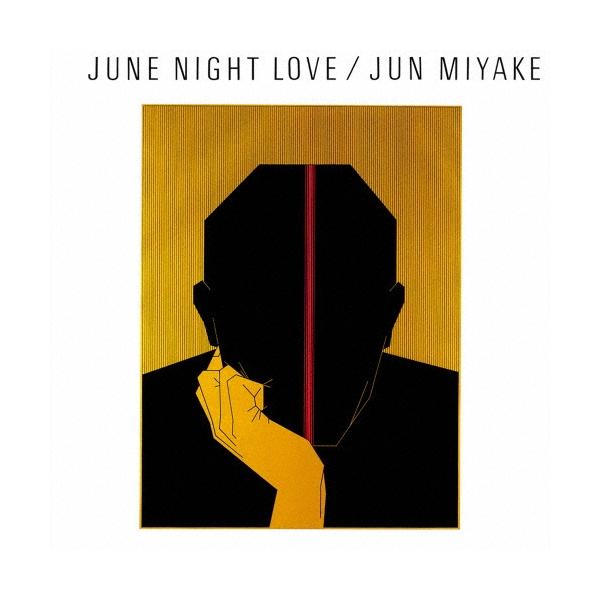 【発売日：2023年02月08日】ご注文後のキャンセル・返品は承れません。発売日:2023年02月08日/商品ID:5609134/ジャンル:JAZZ/フォーマット:CD/構成数:1/レーベル:P-VINE/アーティスト:三宅純/アーティス...