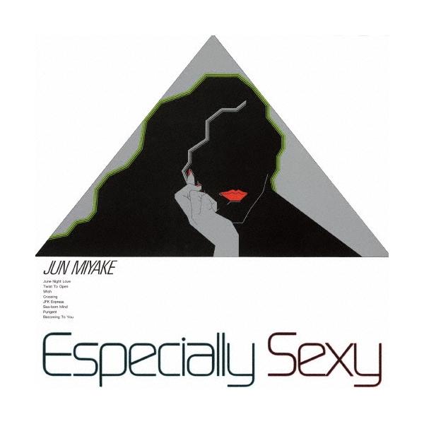 【発売日：2023年02月08日】ご注文後のキャンセル・返品は承れません。発売日:2023年02月08日/商品ID:5609140/ジャンル:JAZZ/フォーマット:CD/構成数:1/レーベル:P-VINE/アーティスト:三宅純/アーティス...