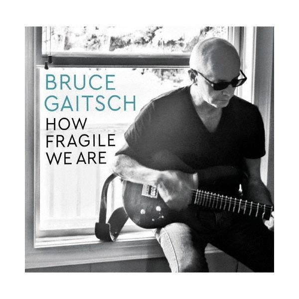 【発売日：2023年02月08日】ご注文後のキャンセル・返品は承れません。発売日:2023年02月08日/商品ID:5609184/ジャンル:ROCK/POP/フォーマット:CD/構成数:1/レーベル:P-VINE/アーティスト:Bruce...