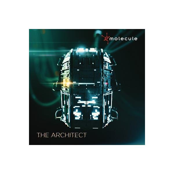 【発売日：2023年02月10日】ご注文後のキャンセル・返品は承れません。発売日:2023年02月10日/商品ID:5609712/ジャンル:ROCK/POP/フォーマット:CD/構成数:1/レーベル:Inside Out Music/アー...