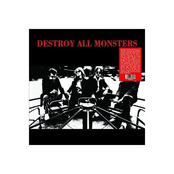 【発売日：2023年01月13日】ご注文後のキャンセル・返品は承れません。発売日:2023年01月13日/商品ID:5609823/ジャンル:ROCK/POP/フォーマット:LP/構成数:1/レーベル:Trading Places/アーティ...