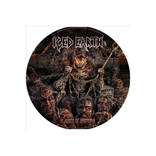 【発売日：2025年03月28日】ご注文後のキャンセル・返品は承れません。発売日:2025年03月28日/商品ID:5609860/ジャンル:ROCK/POP/フォーマット:12inch Single/構成数:1/レーベル:Ravencra...