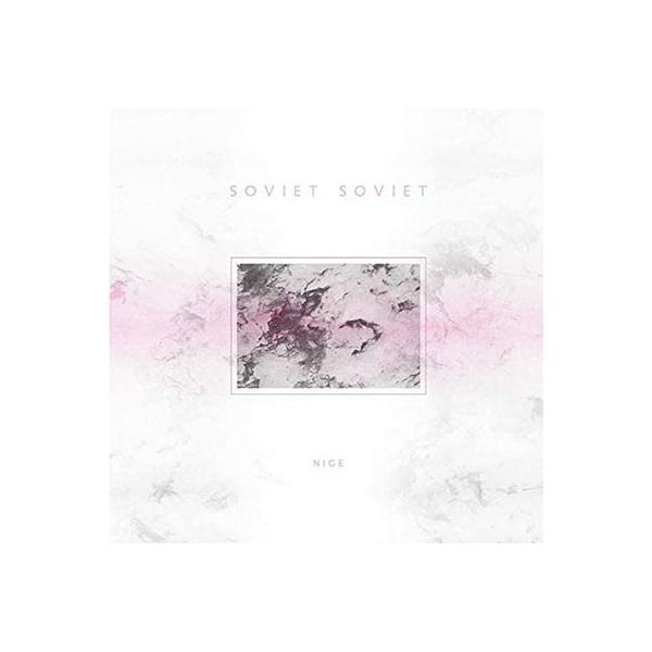 【発売日：2023年01月17日】ご注文後のキャンセル・返品は承れません。発売日:2023年01月17日/商品ID:5609861/ジャンル:ROCK/POP/フォーマット:CD/構成数:1/レーベル:Black Candy Records...