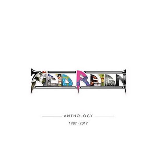 【発売日：2023年06月06日】ご注文後のキャンセル・返品は承れません。発売日:2023年06月06日/商品ID:5609902/ジャンル:ROCK/POP/フォーマット:CD/構成数:4/レーベル:Back on Black/アーティス...
