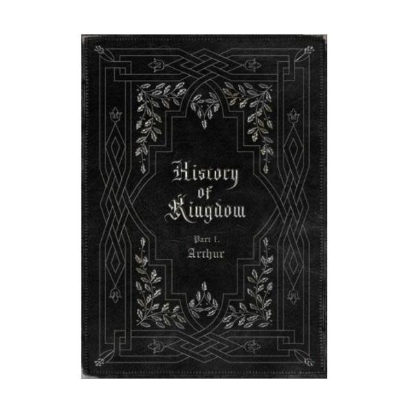 【発売日：2022年12月06日】ご注文後のキャンセル・返品は承れません。発売日:2022年12月06日/商品ID:5609942/ジャンル:K-POP/フォーマット:CD/構成数:1/レーベル:Warner Music Korea/アーテ...