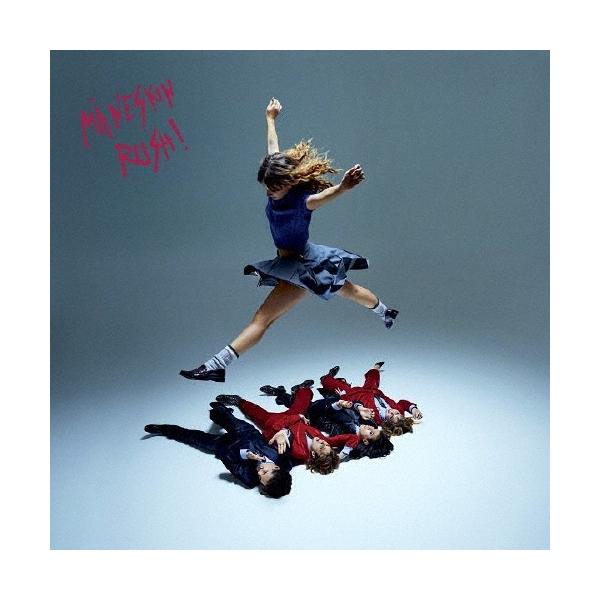 【発売日：2023年01月20日】ご注文後のキャンセル・返品は承れません。priy10発売日:2023年01月20日/商品ID:5609966/ジャンル:ROCK/POP/フォーマット:CD/構成数:1/レーベル:Sony Music Ja...