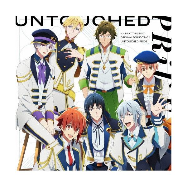 【発売日：2023年03月01日】ご注文後のキャンセル・返品は承れません。発売日:2023年03月01日/商品ID:5609981/ジャンル:アニメ/キッズ/ゲーム音楽 (A)/フォーマット:CD/構成数:2/レーベル:バンダイナムコミュー...