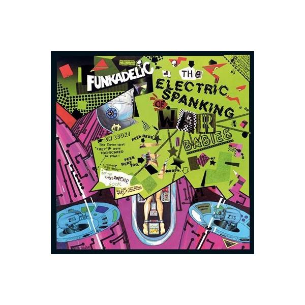 【発売日：2023年01月20日】ご注文後のキャンセル・返品は承れません。発売日:2023年01月20日/商品ID:5610059/ジャンル:SOUL/CLUB/RAP/フォーマット:CD/構成数:1/レーベル:Charly/アーティスト:...