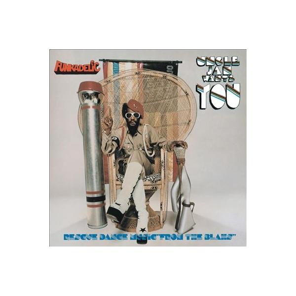 【発売日：2023年01月20日】ご注文後のキャンセル・返品は承れません。発売日:2023年01月20日/商品ID:5610062/ジャンル:SOUL/CLUB/RAP/フォーマット:CD/構成数:1/レーベル:Charly/アーティスト:...