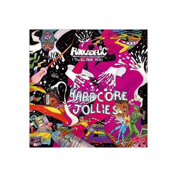 【発売日：2023年02月17日】ご注文後のキャンセル・返品は承れません。発売日:2023年02月17日/商品ID:5610066/ジャンル:SOUL/CLUB/RAP/フォーマット:CD/構成数:1/レーベル:Charly/アーティスト:...
