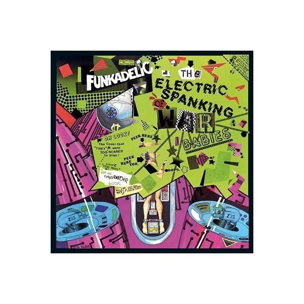 【発売日：2023年01月20日】ご注文後のキャンセル・返品は承れません。発売日:2023年01月20日/商品ID:5610068/ジャンル:SOUL/CLUB/RAP/フォーマット:LP/構成数:1/レーベル:Charly/アーティスト:...