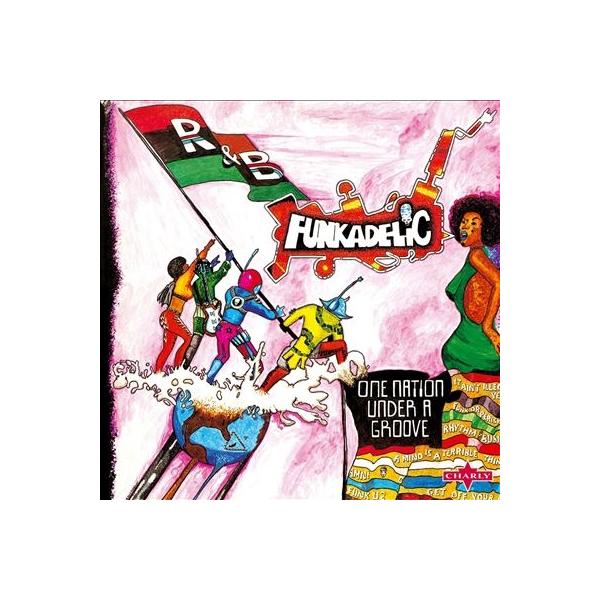 【発売日：2023年01月20日】ご注文後のキャンセル・返品は承れません。発売日:2023年01月20日/商品ID:5610070/ジャンル:SOUL/CLUB/RAP/フォーマット:CD/構成数:1/レーベル:Charly/アーティスト:...