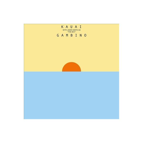 【発売日：2023年01月27日】ご注文後のキャンセル・返品は承れません。発売日:2023年01月27日/商品ID:5610072/ジャンル:SOUL/CLUB/RAP/フォーマット:LP/構成数:1/レーベル:Glassnote Ente...