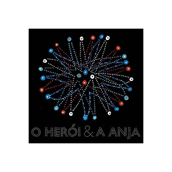 【発売日：2023年01月12日】ご注文後のキャンセル・返品は承れません。OLS特価500※こちらはアウトレットセール商品となります。パッケージ等に破損などダメージがある場合がございますが、外装不良による交換、返品はできかねますので予めご了...