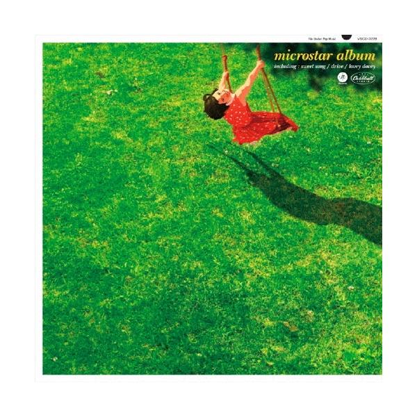 【発売日：2022年12月21日】ご注文後のキャンセル・返品は承れません。発売日:2022年12月21日/商品ID:5610726/ジャンル:J-POP/フォーマット:CD/構成数:1/レーベル:VIVID SOUND/アーティスト:mic...