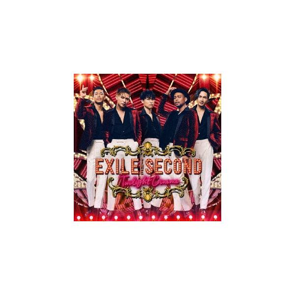 【発売日：2023年02月22日】ご注文後のキャンセル・返品は承れません。発売日:2023年02月22日/商品ID:5610731/ジャンル:J-POP/フォーマット:12cmCD Single/構成数:2/レーベル:rhythm zone...