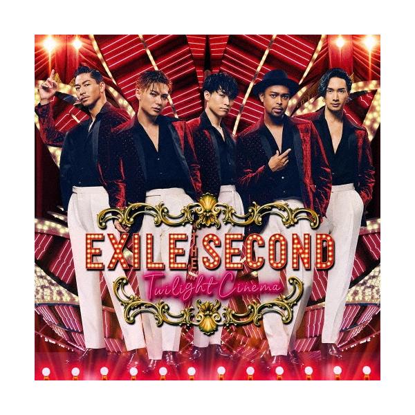 【発売日：2023年02月22日】ご注文後のキャンセル・返品は承れません。発売日:2023年02月22日/商品ID:5610732/ジャンル:J-POP/フォーマット:12cmCD Single/構成数:1/レーベル:rhythm zone...