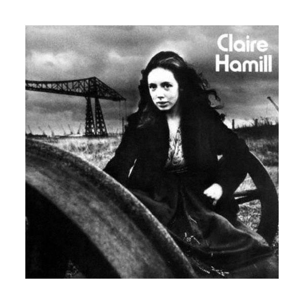 【発売日：2023年01月25日】ご注文後のキャンセル・返品は承れません。発売日:2023年01月25日/商品ID:5610844/ジャンル:ROCK/POP/フォーマット:SHM-CD/構成数:1/レーベル:MARQUEE/BELLE A...