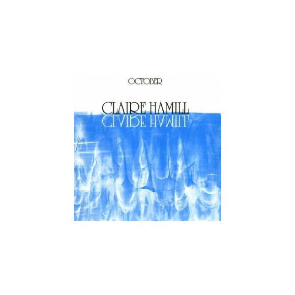 【発売日：2023年01月25日】ご注文後のキャンセル・返品は承れません。発売日:2023年01月25日/商品ID:5610846/ジャンル:ROCK/POP/フォーマット:SHM-CD/構成数:1/レーベル:MARQUEE/BELLE A...