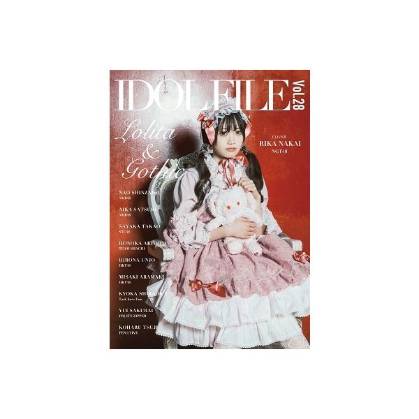【発売日：2022年12月23日】ご注文後のキャンセル・返品は承れません。発売日:2022年12月23日/商品ID:5610855/ジャンル:DOMESTIC BOOKS/フォーマット:Book/構成数:1/レーベル:シンコーミュージック/...