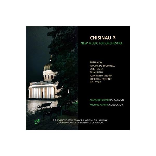 【発売日：2024年01月11日】ご注文後のキャンセル・返品は承れません。発売日:2024年01月11日/商品ID:5611058/ジャンル:CLASSICAL/フォーマット:CD/構成数:1/レーベル:Phasma Music/アーティス...