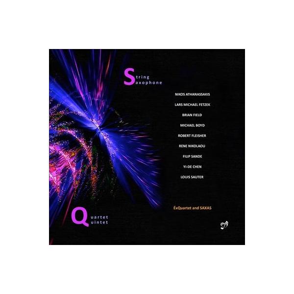 【発売日：2024年01月11日】ご注文後のキャンセル・返品は承れません。発売日:2024年01月11日/商品ID:5611062/ジャンル:CLASSICAL/フォーマット:CD-R/構成数:1/レーベル:Phasma Music/アーテ...