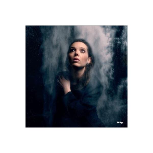 【発売日：2023年02月24日】ご注文後のキャンセル・返品は承れません。発売日:2023年02月24日/商品ID:5611150/ジャンル:SOUL/CLUB/RAP/フォーマット:LP/構成数:1/レーベル:Editions Mego/...