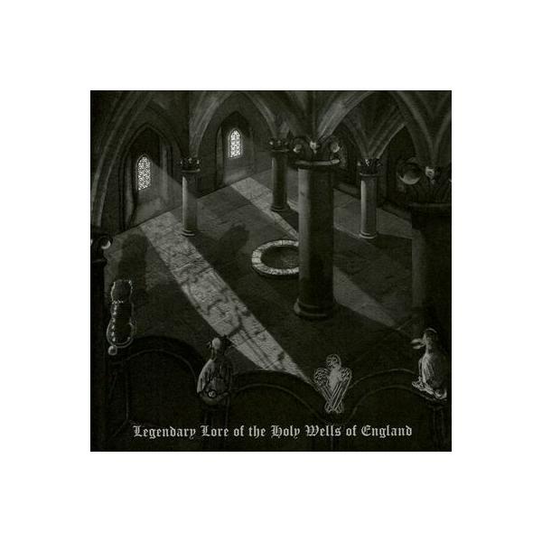 【発売日：2023年03月29日】ご注文後のキャンセル・返品は承れません。発売日:2023年03月29日/商品ID:5611158/ジャンル:JAZZ/フォーマット:CD/構成数:1/レーベル:ReR Megacorp/アーティスト:Bob...