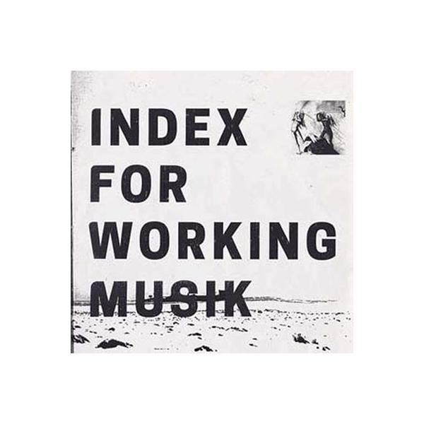 【発売日：2023年02月28日】ご注文後のキャンセル・返品は承れません。発売日:2023年02月28日/商品ID:5611173/ジャンル:ROCK/POP/フォーマット:CD/構成数:1/レーベル:Tough Love/アーティスト:I...