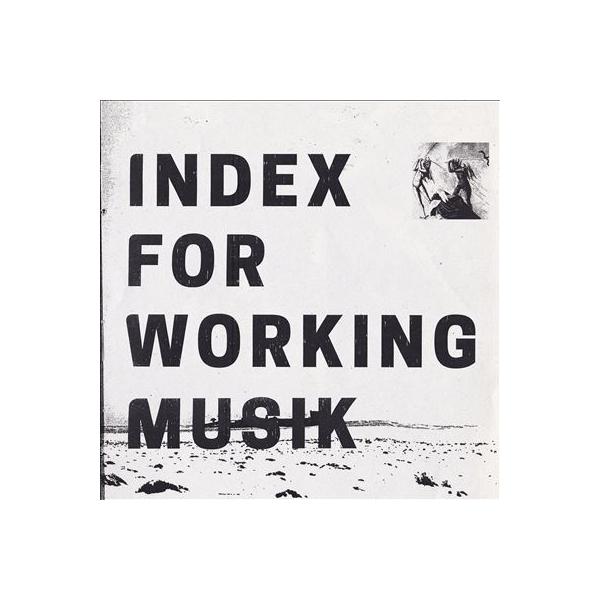 【発売日：2023年02月17日】ご注文後のキャンセル・返品は承れません。発売日:2023年02月17日/商品ID:5611185/ジャンル:ROCK/POP/フォーマット:LP/構成数:1/レーベル:Tough Love/アーティスト:I...