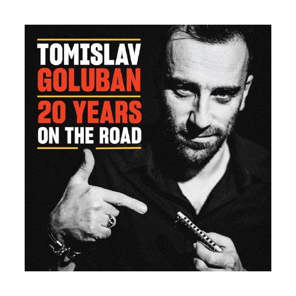 【発売日：2023年01月20日】ご注文後のキャンセル・返品は承れません。発売日:2023年01月20日/商品ID:5611220/ジャンル:COUNTRY/BLUES/フォーマット:CD/構成数:1/レーベル:BSMF RECORDS/ア...