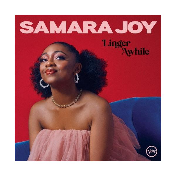 【発売日：2023年02月01日】ご注文後のキャンセル・返品は承れません。発売日:2023年02月01日/商品ID:5611247/ジャンル:JAZZ/フォーマット:SHM-CD/構成数:1/レーベル:ユニバーサルミュージック/アーティスト...