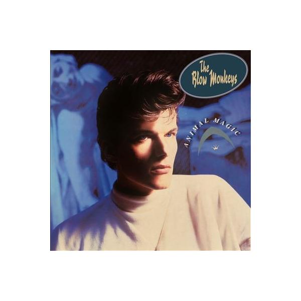 【発売日：2023年01月27日】ご注文後のキャンセル・返品は承れません。発売日:2023年01月27日/商品ID:5611898/ジャンル:ROCK/POP/フォーマット:CD/構成数:4/レーベル:BMG/アーティスト:Blow Mon...