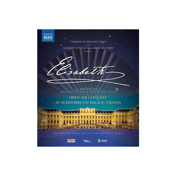 【発売日：2023年01月19日】ご注文後のキャンセル・返品は承れません。発売日:2023年01月19日/商品ID:5611999/ジャンル:CLASSICAL/フォーマット:Blu-ray Disc/構成数:1/レーベル:Naxos/アー...