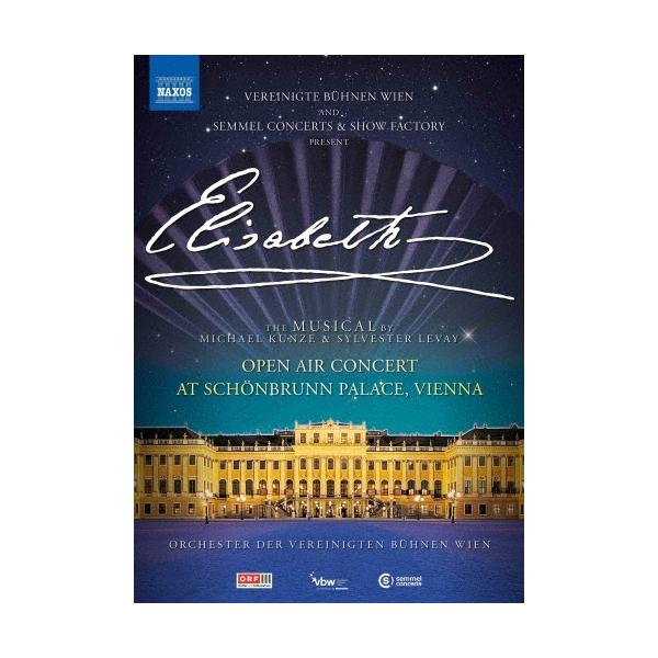 【発売日：2023年01月20日】ご注文後のキャンセル・返品は承れません。発売日:2023年01月20日/商品ID:5612000/ジャンル:CLASSICAL/フォーマット:DVD/構成数:1/レーベル:Naxos/アーティスト:ミヒャエ...