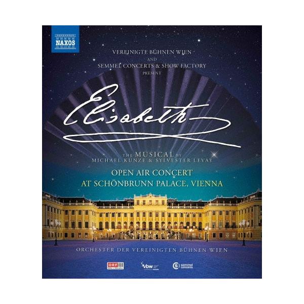 【発売日：2023年01月20日】ご注文後のキャンセル・返品は承れません。発売日:2023年01月20日/商品ID:5612001/ジャンル:CLASSICAL/フォーマット:Blu-ray Disc/構成数:1/レーベル:Naxos/アー...