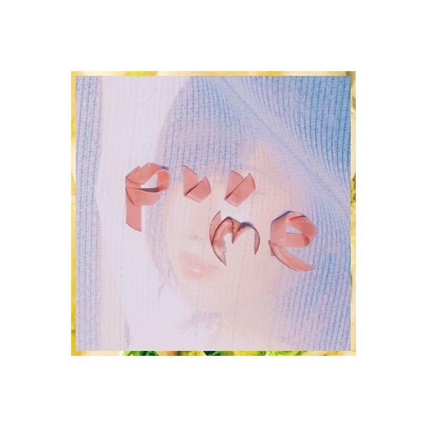 【発売日：2022年12月12日】ご注文後のキャンセル・返品は承れません。発売日:2022年12月12日/商品ID:5612012/ジャンル:J-POP/フォーマット:CD/構成数:1/レーベル:---/アーティスト:紺野メイ/アーティスト...