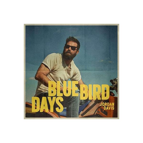 【発売日：2023年02月17日】ご注文後のキャンセル・返品は承れません。発売日:2023年02月17日/商品ID:5612069/ジャンル:COUNTRY/BLUES/フォーマット:CD/構成数:1/レーベル:MCA Nashville/...