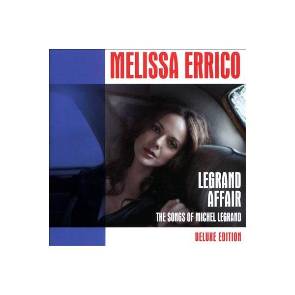 【発売日：2023年02月10日】ご注文後のキャンセル・返品は承れません。発売日:2023年02月10日/商品ID:5612097/ジャンル:サウンドトラック/フォーマット:CD/構成数:2/レーベル:Three Graces Music/...