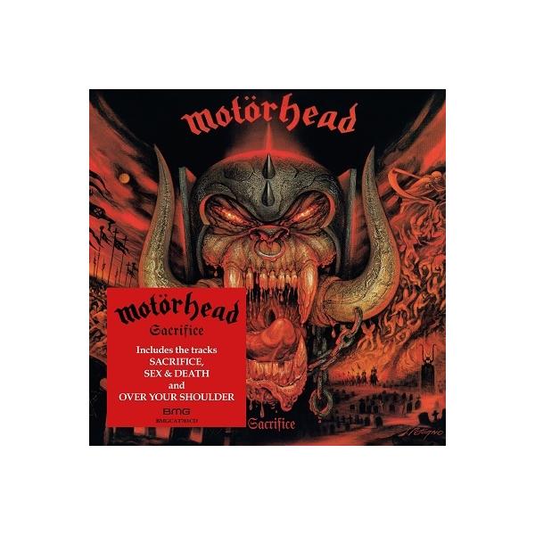 【発売日：2023年01月20日】ご注文後のキャンセル・返品は承れません。発売日:2023年01月20日/商品ID:5612106/ジャンル:ROCK/POP/フォーマット:CD/構成数:1/レーベル:BMG/ADA/アーティスト:Moto...