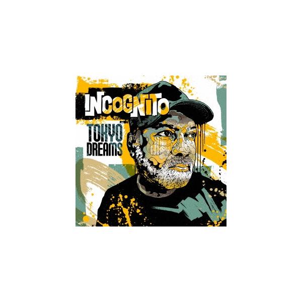 【発売日：2023年01月18日】ご注文後のキャンセル・返品は承れません。priy10発売日:2023年01月18日/商品ID:5612232/ジャンル:SOUL/CLUB/RAP/フォーマット:SHM-CD/構成数:2/レーベル:ユニバー...