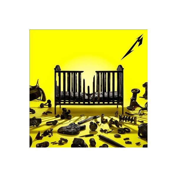 【発売日：2023年04月14日】ご注文後のキャンセル・返品は承れません。発売日:2023年04月14日/商品ID:5612708/ジャンル:ROCK/POP/フォーマット:CD/構成数:1/レーベル:Blackened Recording...