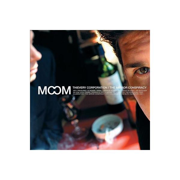 【発売日：2023年03月25日】ご注文後のキャンセル・返品は承れません。発売日:2023年03月25日/商品ID:5612719/ジャンル:SOUL/CLUB/RAP/フォーマット:CD/構成数:1/レーベル:Vmlas/アーティスト:T...