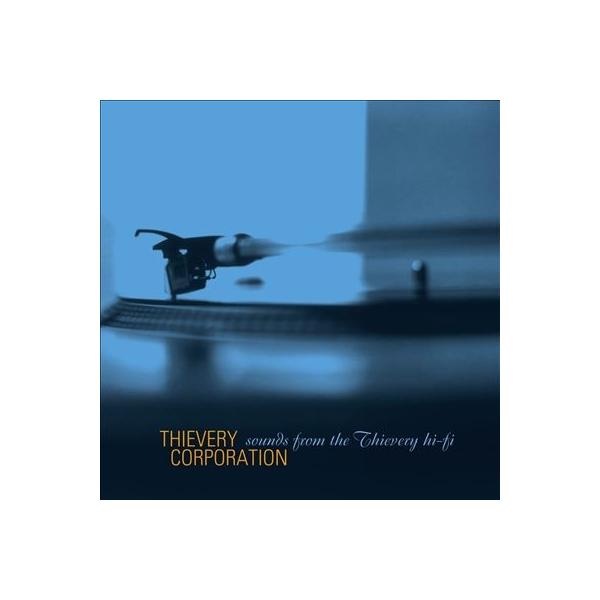 【発売日：2022年11月25日】ご注文後のキャンセル・返品は承れません。発売日:2022年11月25日/商品ID:5612720/ジャンル:SOUL/CLUB/RAP/フォーマット:CD/構成数:1/レーベル:Primary Wave/ア...