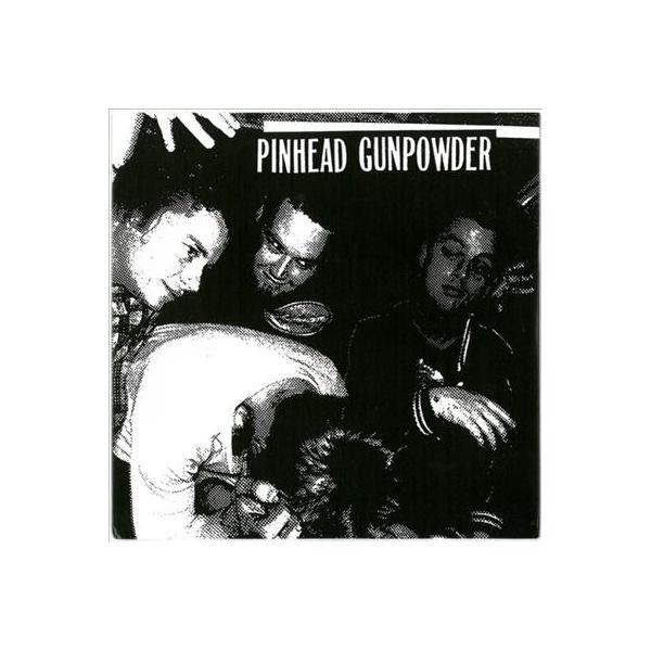 【発売日：2023年01月20日】ご注文後のキャンセル・返品は承れません。発売日:2023年01月20日/商品ID:5612724/ジャンル:ROCK/POP/フォーマット:7inch Single/構成数:1/レーベル:1234 Go/ア...